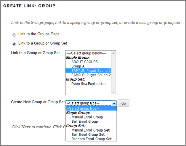 User Enrollments And Groups The American College Of Greece Blackboard