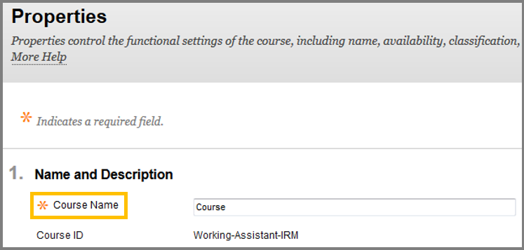 Customization The American College Of Greece Blackboard