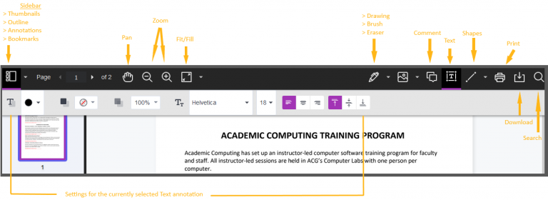 Blackboard Assignments | The American College of Greece – Blackboard