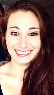 US Participants | Heritage Greece 2014