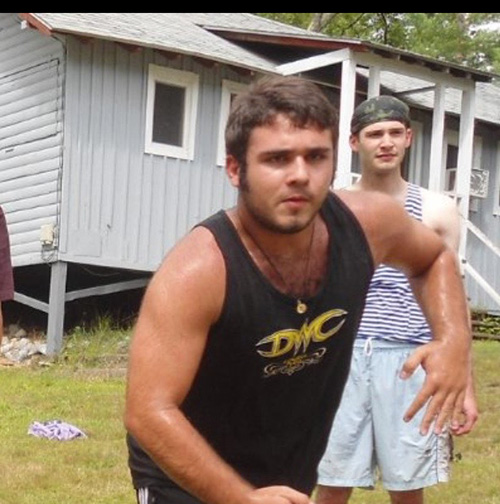 US Participants | Heritage Greece 2016