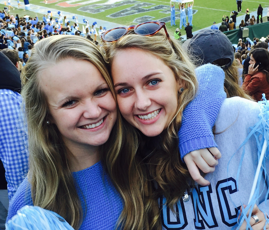 US Participants | Heritage Greece 2016