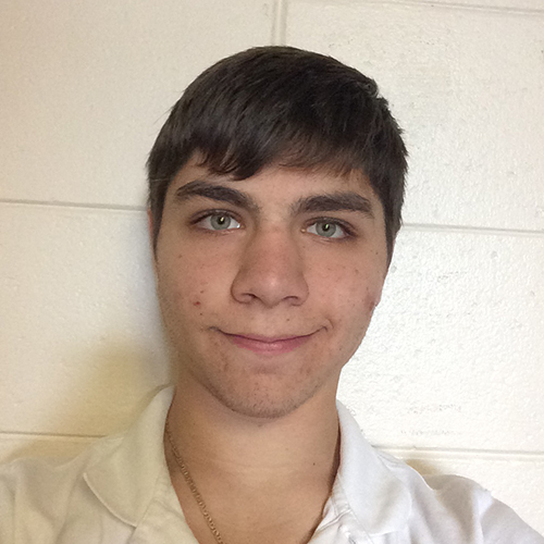 US Participants | Heritage Greece 2016