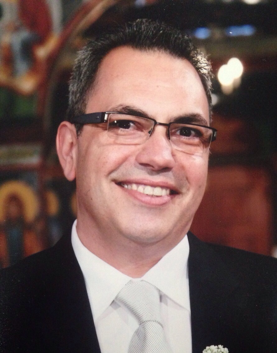 Passages | Toucbase13