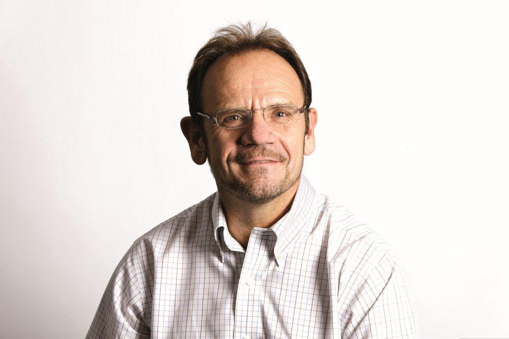 Global Alumni Advisory Board Retreat on Campus